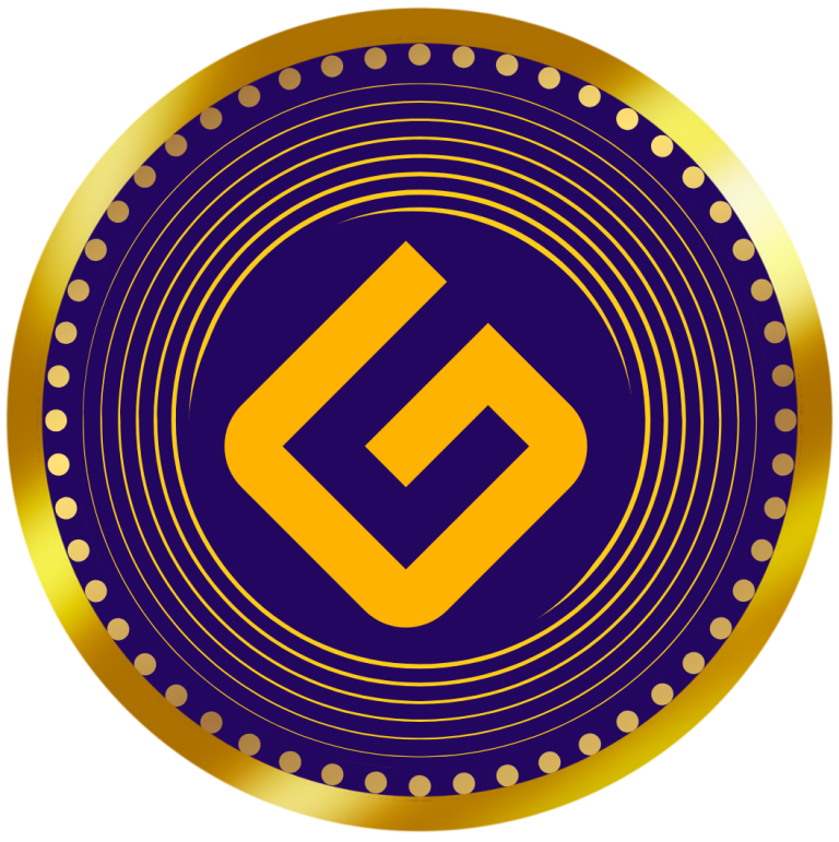 GGFC Token